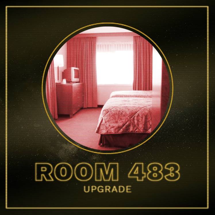 Tokio Hotel – die gibt’s noch? | Dream Machine Tour 2017 | UPDATED – nimm-s