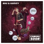 Max & Harvey – musically, multi-talented twins from the UK – nimm-s